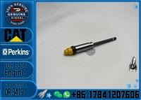 China Fuel Injector 0R-3424 0R-3419 170-5181 0R-3420 0R-3422 0R-3421 7W7026For Engine 3306 3406 3406B 3406C 3412 3408 3408B for sale