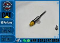 China Excavator Parts 3304 Engine Injector 170-5181 0R-3422 7W7026 4W7016 4W7018 Fuel Injector For Excavator for sale