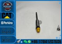 China Diesel Engine Parts CAT 0R-4124 0R-1745 0R-3591 0R-3536 0R-3423 0R-1746 0R-8785 0R-3418 0R-3424 0R-3419 Nozzle for sale