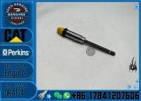 China Diesel Engine Parts CAT 0R-4124 0R-1745 0R-3591 0R-3536 0R-3423 0R-1746 0R-8785 0R-3418 0R-3424 0R-3419 Nozzle for sale