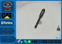 China Diesel Engine Parts CAT 0R-4124 0R-1745 0R-3591 0R-3536 0R-3423 0R-1746 0R-8785 0R-3418 0R-3424 0R-3419 Nozzle for sale