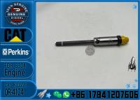 China Diesel Engine Parts CAT 0R-4124 0R-1745 0R-3591 0R-3536 0R-3423 0R-1746 0R-8785 0R-3418 0R-3424 0R-3419 Nozzle for sale