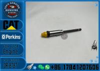 China Diesel Engine Parts CAT 130-1804 0R-1742 0R-1747 0R-1743 0R-8787 0R-1744 0R-4124 0R-1745 0R-3591 0R-3536 Nozzle for sale