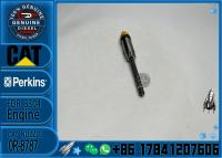 China Diesel Engine Parts CAT 130-1804 0R-1742 0R-1747 0R-1743 0R-8787 0R-1744 0R-4124 0R-1745 0R-3591 0R-3536 Nozzle for sale
