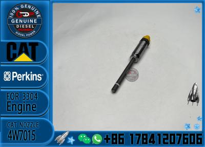 China Diesel Engine Parts CAT 7W7026 4W7015 4W7016 4W7017 4W7018 4W7019 7W7032 104-9453 7W7031 7W7033 Nozzle for sale