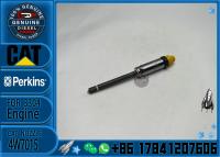 China Diesel Engine Parts CAT 7W7026 4W7015 4W7016 4W7017 4W7018 4W7019 7W7032 104-9453 7W7031 7W7033 Nozzle for sale