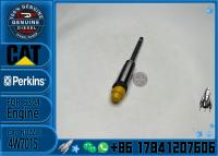 China Diesel Engine Parts CAT 7W7026 4W7015 4W7016 4W7017 4W7018 4W7019 7W7032 104-9453 7W7031 7W7033 Nozzle for sale