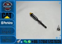 China Diesel Fuel Nozzle 4W7016 4W7017 4W7018 4W7019 For 3304 Excavator 3406B 3406C 3408 3408B 3408C Engine for sale