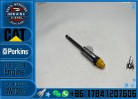 China Diesel Fuel Nozzle 4W7016 4W7017 4W7018 4W7019 For 3304 Excavator 3406B 3406C 3408 3408B 3408C Engine for sale