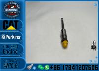 China Diesel Fuel Nozzle 4W7016 4W7017 4W7018 4W7019 For 3304 Excavator 3406B 3406C 3408 3408B 3408C Engine for sale