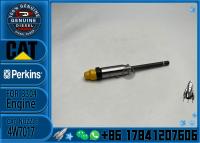 China Diesel Engine Parts CAT 4W7016 4W7017 4W7018 4W7019 7W7032 104-9453 7W7031 7W7033 7W7038 7W7045nozzle for sale