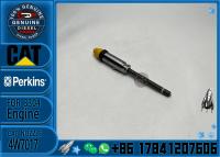 China Diesel Engine Parts CAT 4W7016 4W7017 4W7018 4W7019 7W7032 104-9453 7W7031 7W7033 7W7038 7W7045nozzle for sale