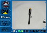 China Diesel Engine Parts CAT 4W7016 4W7017 4W7018 4W7019 7W7032 104-9453 7W7031 7W7033 7W7038 7W7045nozzle for sale
