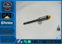 China Diesel Engine Parts CAT 4W7018 4W7019 7W7032 104-9453 7W7031 7W7033 7W7038 7W7045 8N7006 Nozzle for sale