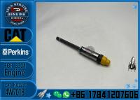 China Diesel Engine Parts CAT 4W7018 4W7019 7W7032 104-9453 7W7031 7W7033 7W7038 7W7045 8N7006 Nozzle for sale