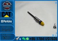 China Diesel Engine Parts CAT 4W7018 4W7019 7W7032 104-9453 7W7031 7W7033 7W7038 7W7045 8N7006 Nozzle for sale
