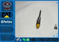 China Diesel Engine Parts CAT 4W7018 4W7019 7W7032 104-9453 7W7031 7W7033 7W7038 7W7045 8N7006 Nozzle for sale