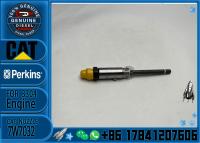 China Diesel Engine Parts CAT 4W7016 4W7017 4W7018 4W7019 7W7032 104-9453 7W7031 7W7033 7W7038 7W7045nozzle for sale