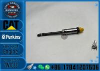 China Diesel Engine Parts CAT 4W7016 4W7017 4W7018 4W7019 7W7032 104-9453 7W7031 7W7033 7W7038 7W7045nozzle for sale