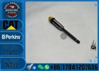 China Diesel Engine Parts CAT 4W7018 4W7019 7W7032 104-9453 7W7031 7W7033 7W7038 7W7045 8N7006 Nozzle for sale
