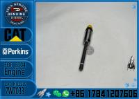 China Diesel Engine Parts CAT 4W7018 4W7019 7W7032 104-9453 7W7031 7W7033 7W7038 7W7045 8N7006 Nozzle for sale