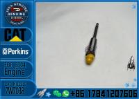 China Diesel Engine Parts CAT 4W7018 4W7019 7W7032 104-9453 7W7031 7W7033 7W7038 7W7045 8N7006 Nozzle for sale