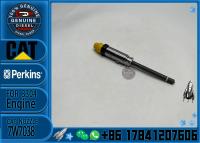 China Diesel Engine Parts CAT 4W7018 4W7019 7W7032 104-9453 7W7031 7W7033 7W7038 7W7045 8N7006 Nozzle for sale