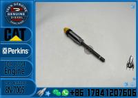 China Diesel Engine Parts CAT 8N-7005 0R-1740 130-1804 0R-1742 0R-1747 0R-1743 0R-8787 0R-1744 0R-4124 0R-17456 Nozzle for sale