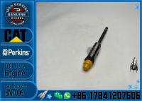 China Excavator Parts 3304 Engine Injector 4W7018 7W7032 7W7031 7W7038 8N7006 fuel injector For Excavator for sale