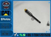 China Excavator Parts 3304 Engine Injector 4W7018 7W7032 7W7031 7W7038 8N7006 fuel injector For Excavator for sale