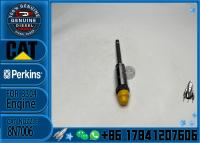 China Excavator Parts 3304 Engine Injector 4W7018 7W7032 7W7031 7W7038 8N7006 fuel injector For Excavator for sale