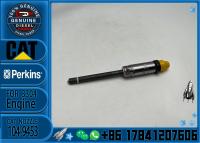 China Diesel Engine Parts CAT 4W7018 4W7019 7W7032 104-9453 7W7031 7W7033 7W7038 7W7045 8N7006 Nozzle for sale