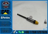 China Diesel Engine Parts CAT 4W7018 4W7019 7W7032 104-9453 7W7031 7W7033 7W7038 7W7045 8N7006 Nozzle for sale