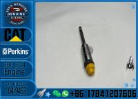 China Diesel Engine Parts CAT 4W7018 4W7019 7W7032 104-9453 7W7031 7W7033 7W7038 7W7045 8N7006 Nozzle for sale