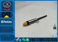 China Diesel Engine Parts CAT 4W7018 4W7019 7W7032 104-9453 7W7031 7W7033 7W7038 7W7045 8N7006 Nozzle for sale