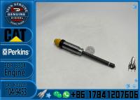 China Diesel Engine Parts CAT 4W7018 4W7019 7W7032 104-9453 7W7031 7W7033 7W7038 7W7045 8N7006 Nozzle for sale