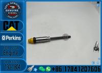 China Diesel engine parts CAT 130-1804 0R-1742 0R-1747 0R-1743 0R-8787 0R-1744 0R-4124 0R-1745 0R-3591 0R-3536 nozzle for sale