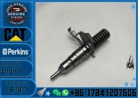 China Excavator Parts 3116 Engine Injector0R-8682 0R-8467 9Y-4982 127-8220 0R-0471 101-4561fuel injector For Excavator for sale