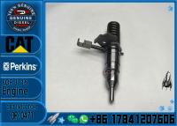 China Excavator Parts 3116 Engine Injector0R-8682 0R-8467 9Y-4982 127-8220 0R-0471 101-4561fuel injector For Excavator for sale