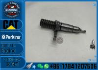 China Excavator Parts 3116 Engine Injector0R-8682 0R-8467 9Y-4982 127-8220 0R-0471 101-4561fuel injector For Excavator for sale