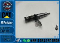 China Excavator Parts 3116 Engine Injector0R-8682 0R-8467 9Y-4982 127-8220 0R-0471 101-4561fuel injector For Excavator for sale