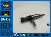 China Excavator Parts 3116 Engine Injector0R-8682 0R-8467 9Y-4982 127-8220 0R-0471 101-4561fuel injector For Excavator for sale
