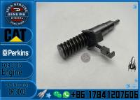 China Cat 3116 injector 0R-8483 0R-3002 0R-8477 0R-3190 0R-8473 4P-2995for caterpillar engine 3116 injectors for sale