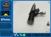 China Cat 3116 injector 0R-8483 0R-3002 0R-8477 0R-3190 0R-8473 4P-2995for caterpillar engine 3116 injectors for sale
