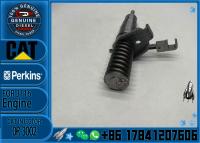 China Cat 3116 injector 0R-8483 0R-3002 0R-8477 0R-3190 0R-8473 4P-2995for caterpillar engine 3116 injectors for sale