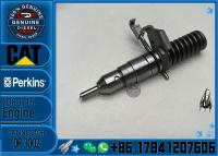 China Cat 3116 injector 0R-8483 0R-3002 0R-8477 0R-3190 0R-8473 4P-2995for caterpillar engine 3116 injectors for sale