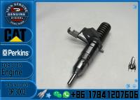 China Cat 3116 injector 0R-8483 0R-3002 0R-8477 0R-3190 0R-8473 4P-2995for caterpillar engine 3116 injectors for sale