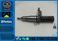 China Cat 3116 injector 0R-8483 0R-3002 0R-8477 0R-3190 0R-8473 4P-2995for caterpillar engine 3116 injectors for sale