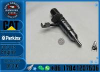 China Cat 3116 injector 0R-8483 0R-3002 0R-8477 0R-3190 0R-8473 4P-2995for caterpillar engine 3116 injectors for sale