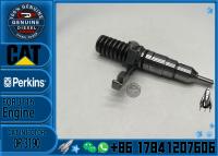 China Cat 3116 injector 0R-8483 0R-3002 0R-8477 0R-3190 0R-8473 4P-2995for caterpillar engine 3116 injectors for sale